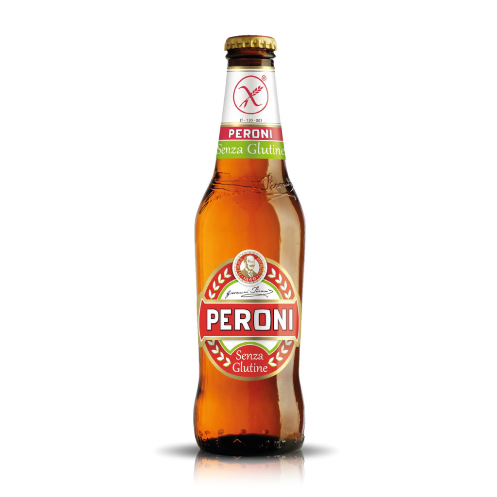 Peroni gran riserva 50 cl. - stipolli.it